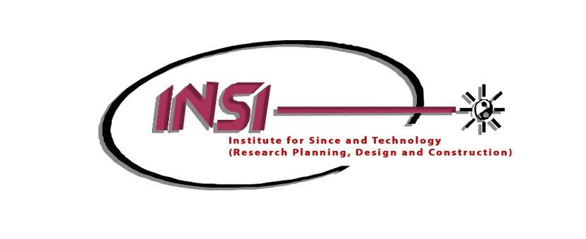 INSI - Institute for Science and Technology