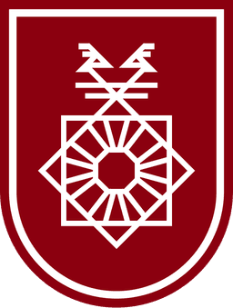INSI - Institute for Science and Technology